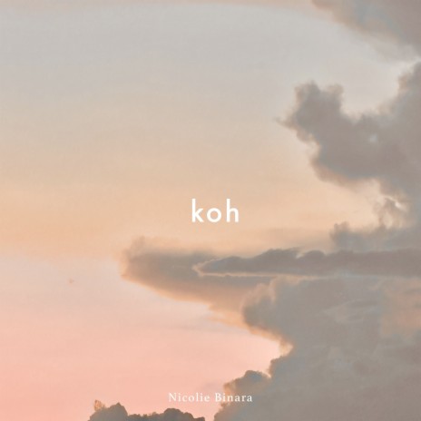 Nicolie Binara - Nmnmnmn MP3 Download & Lyrics | Boomplay