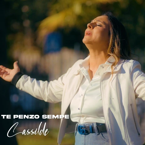 Cassilde Songs MP3 Download, New Songs & Albums | Boomplay