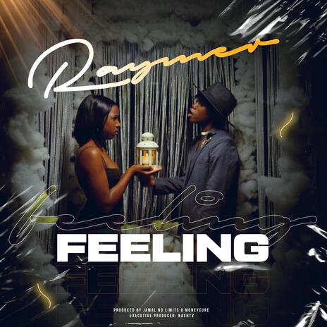 Raymer - Kapoto MP3 Download & Lyrics | Boomplay