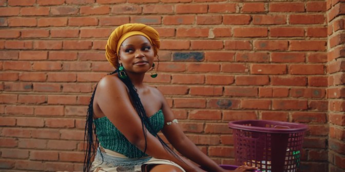 Moyo Wangu (feat. Atenda Chinx, Shona Prince & Takura) | Boomplay