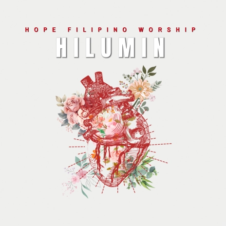 Hope Filipino Worship Pangako Lyrics | Boomplay