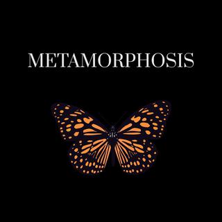 Download Ed Delacruz album songs: Metamorphosis | Boomplay Music