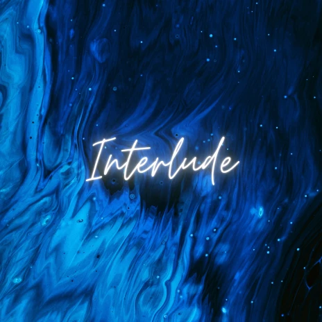 Download NVision album songs: Interlude | Boomplay Music