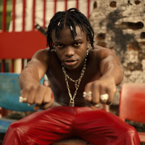 KOJO BLAK Songs MP3 Download, New Songs & Albums | Boomplay