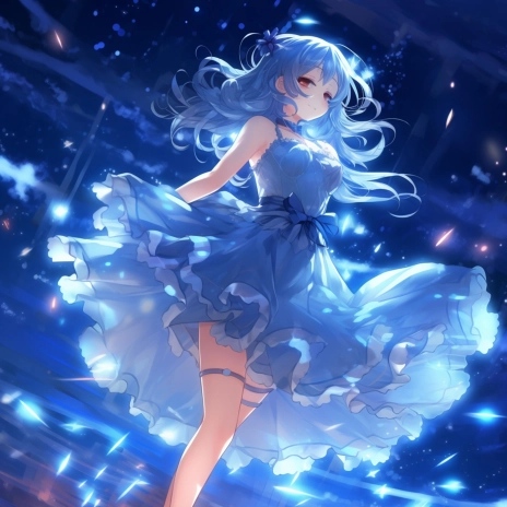 Nøvacore - Mockingbird - Nightcore MP3 Download & Lyrics | Boomplay