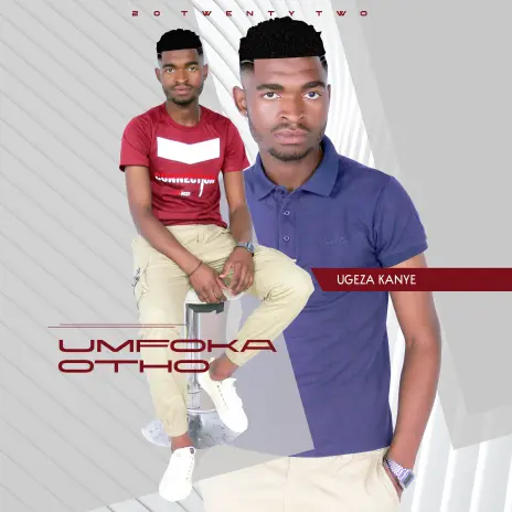 UNjoko - Uyisela (Remix) ft. LIMIT NALA MP3 Download & Lyrics | Boomplay