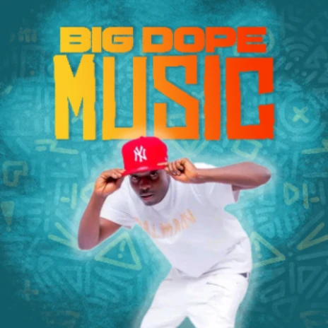 Big Dope Muliichi - Big Dope ft Blood Kid - No Response MP3 Download ...