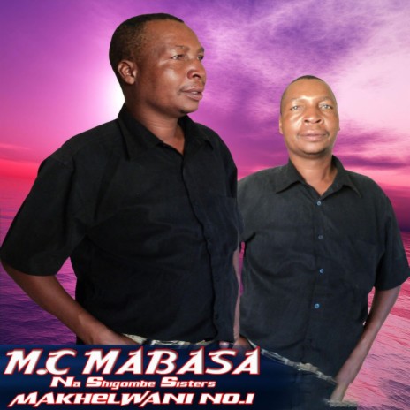 MC MABASA NA SHIGOMBE SISTERS - Maphorisa MP3 Download & Lyrics | Boomplay