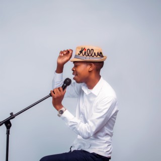 Killua Rafael Songs MP3 Download, New Songs & Albums | Boomplay