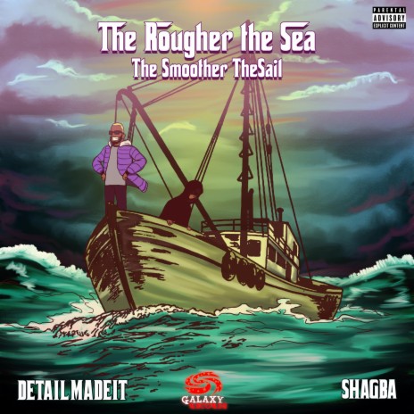 TELL THEM ON G ft. SHAGBA 🅴 - Detailmadeit MP3 download | TELL THEM ON G ft. SHAGBA ...