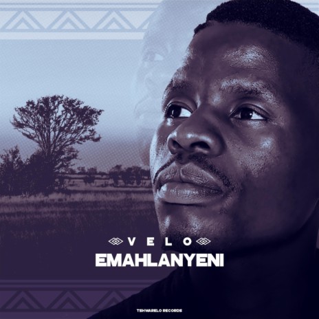 Nchaze - Bae MP3 Download & Lyrics | Boomplay