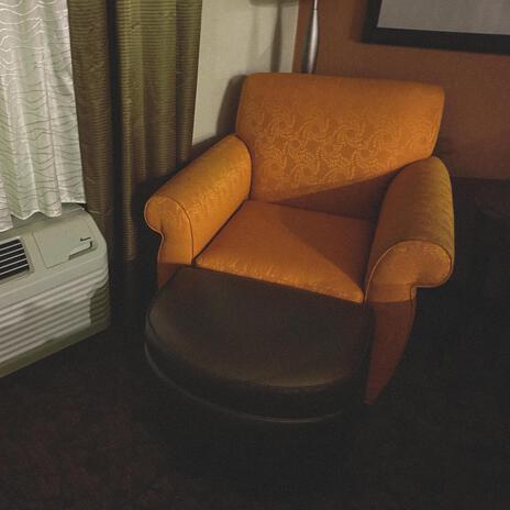 Jordan Reesor - Further Heights MP3 Download & Lyrics | Boomplay