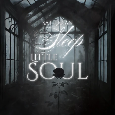 Sat Lucian Songs MP3 Download, New Songs & Albums | Boomplay