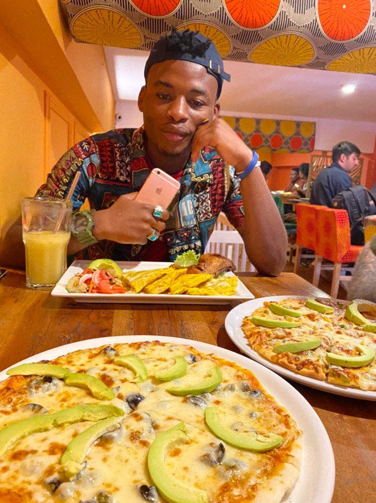 Mapara A Jazz - John Vuli Gate (feat. Ntosh Gazi & Colano) MP3 Download ...