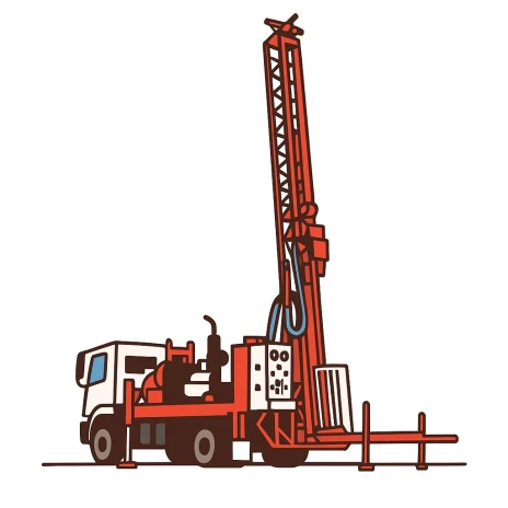 Dixon John Neon Arteries Lyrics | Boomplay