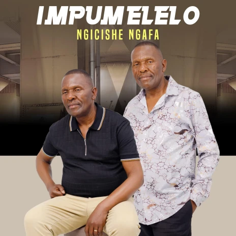 Culture Spears - KHUDU MP3 Download & Lyrics | Boomplay