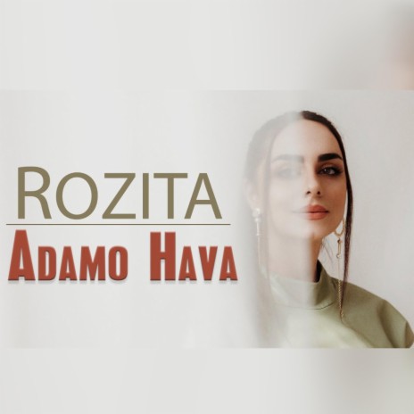 Rana Mansour - Azadi MP3 Download & Lyrics | Boomplay