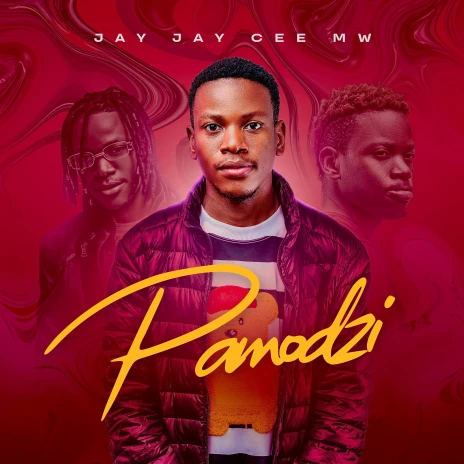 Malani Manzi - NUYU MP3 Download & Lyrics | Boomplay