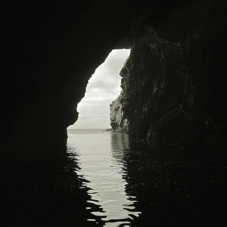 Prøphet&Løss Strontium-90 Lyrics | Boomplay