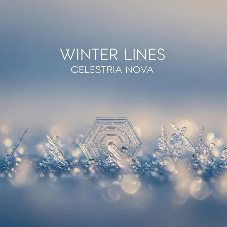 Celestria Nova Letters in Snow Lyrics | Boomplay