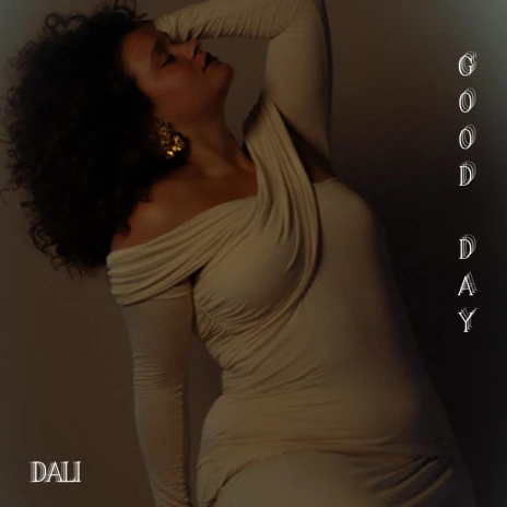 Dali Goodday Lyrics | Boomplay