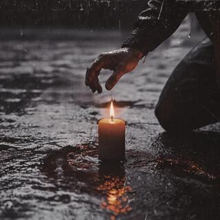 Download Mamad Arez album songs: To Bemoon | Boomplay Music