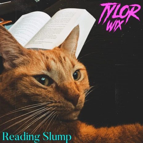 Tylor Wix I'm Not Really Spiritual Lyrics | Boomplay