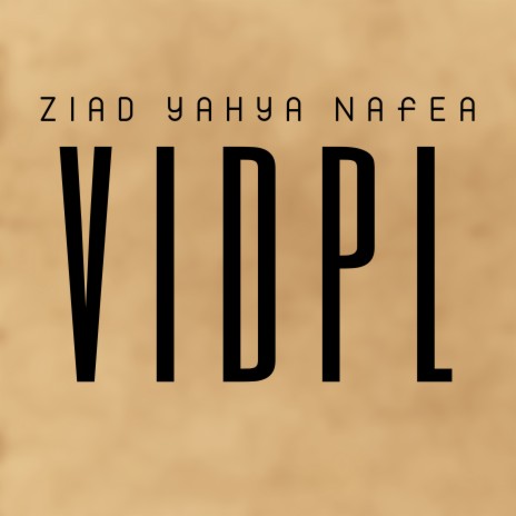 Ziad Yahya Nafea - Vanguradpop MP3 Download & Lyrics | Boomplay