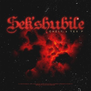 Chlèy Songs MP3 Download, New Songs & Albums | Boomplay