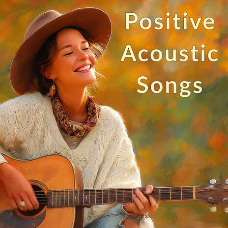 DAILY STRINGS Leaflight on the Page Lyrics | Boomplay