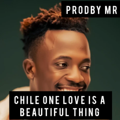 Download Prodby MR album songs: Chile One Love Is A Beautiful Thing ...