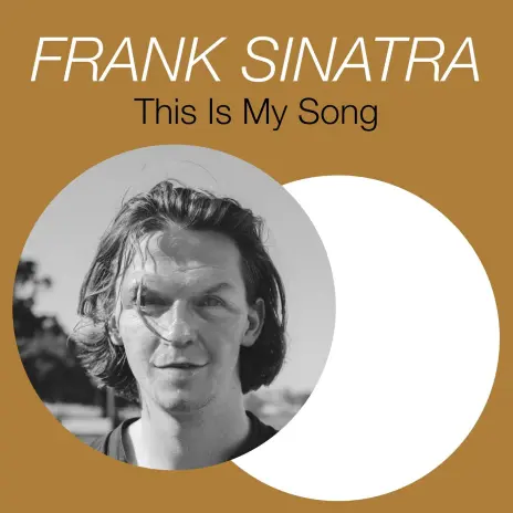 Frank Sinatra Something Stupid Lyrics | Boomplay