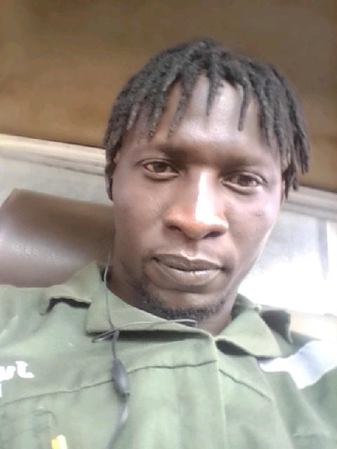 Mavado - Give It All To Me (Explicit Version) ft. Nicki Minaj MP3 Download & Lyrics | Boomplay