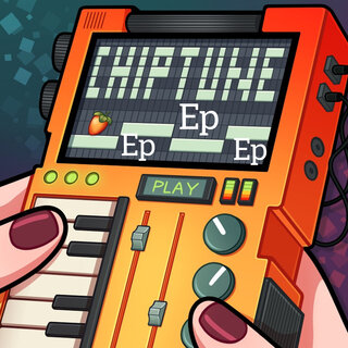 Download OFFIXAL SLEAK ZA album songs: CHIPTUNE | Boomplay Music