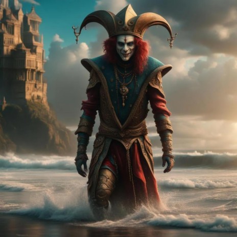 Fools in the Veldt - Letsastsi Lea Dikela MP3 Download & Lyrics | Boomplay