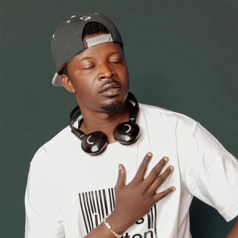 Maishadda Global Resources - Jamilun Jidda ft. Hamisu breaker ...