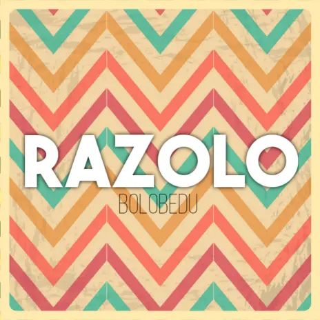 Razolo - Mjolo MP3 Download & Lyrics | Boomplay