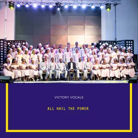 Victory vocals Songs MP3 Download, New Songs & Albums | Boomplay