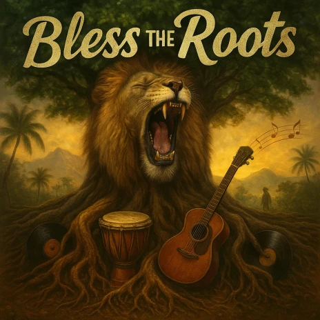 Dizowai Bless The Ganja Tree Lyrics | Boomplay