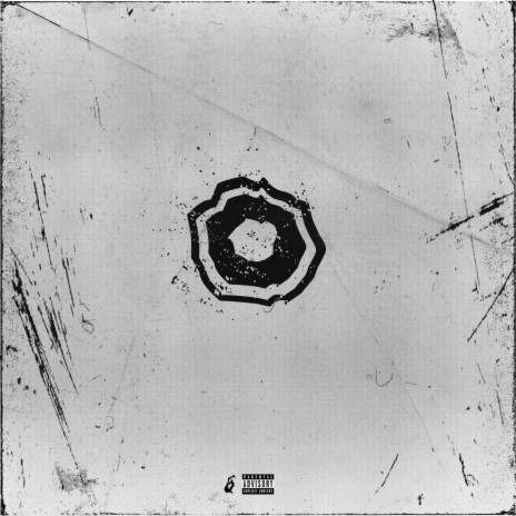 Outside ft. RDM 🅴 - Osa MP3 download | Outside ft. RDM 🅴 - Osa Lyrics ...