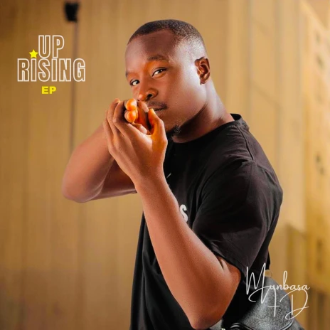 Download Munbasa FD album songs: Uprising | Boomplay Music