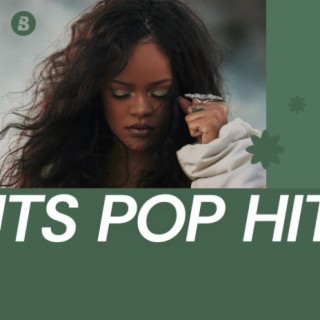 Pop Hits | Boomplay Music