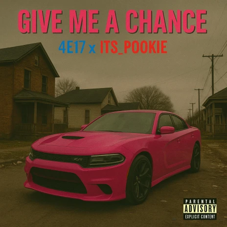 POOKiE Songs MP3 Download, New Songs & Albums | Boomplay