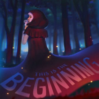 Download Ely Eira album songs: This Is the Beginning | Boomplay Music