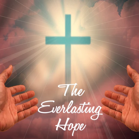 UNjoko - Uyisela ft. LIMIT NALA MP3 Download & Lyrics | Boomplay