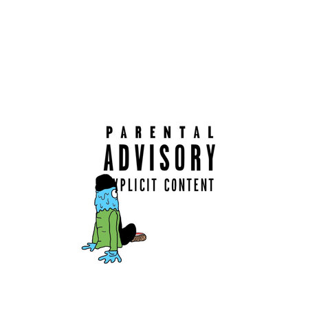 Waiting for the plug store
