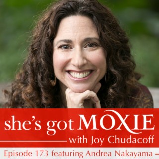 Charlene Simon's Instagram, Twitter & Facebook on IDCrawl