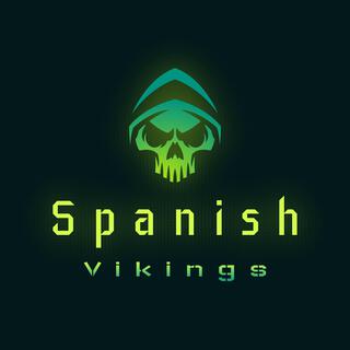 Spanish Viking Metal Music Songs MP3 Download, New Songs & Albums ...