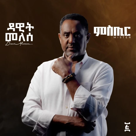 Download Dawit Mellesse album songs: Mistir | ምስጢር | Boomplay Music