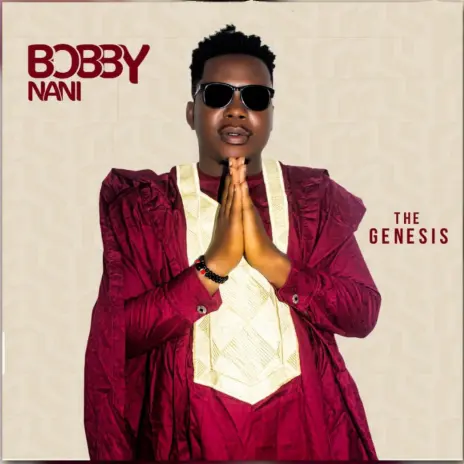 Chella Iweriwe Love Lyrics | Boomplay